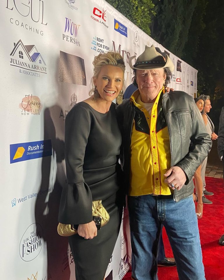 Michael Madsen, Star of Reservoir Dogs and Kill Bill, Dies at 67 in ...